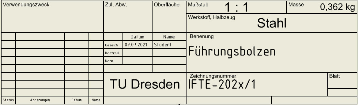 Datei:Software CAD - Tutorial - Bauteil - schriftfeld bearbeiten4.gif ... Datei:Software CAD - Tutorial - Bauteil - schriftfeld bearbeiten4.gif ...