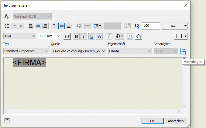 Datei:Software CAD - Tutorial - Bauteil - schriftfeld feldtext ... Datei:Software CAD - Tutorial - Bauteil - schriftfeld feldtext ...