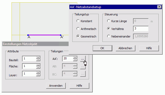 Datei:Software FEM - Tutorial - 3D-Mechanik - MP - Netz-Entfaltung ...