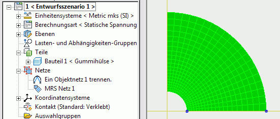 Datei:Software FEM - Tutorial - 3D-Mechanik - MP - Netz-Entfaltung ...