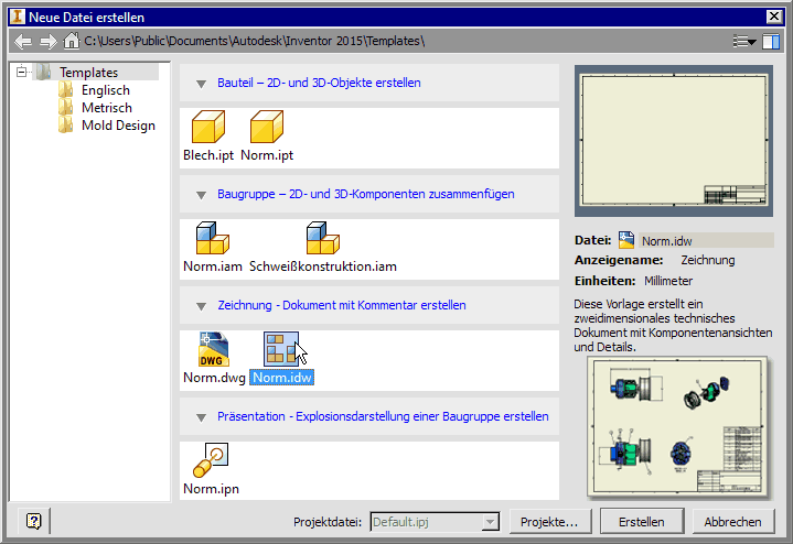 Datei:Software CAD - Tutorial - Bauteil - zeichnungsansichten - datei ... Datei:Software CAD - Tutorial - Bauteil - zeichnungsansichten - datei ...