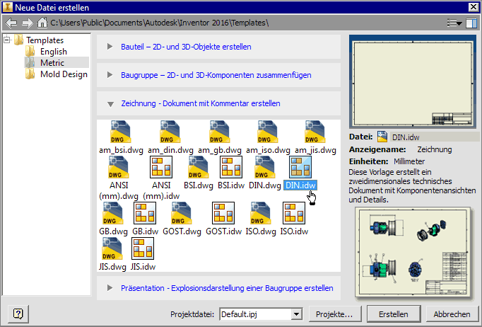 Datei:Software CAD - Tutorial - Bauteil - zeichnungsansichten - datei ... Datei:Software CAD - Tutorial - Bauteil - zeichnungsansichten - datei ...