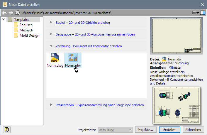 Datei:Software CAD - Tutorial - Bauteil - zeichnungsansichten - datei ... Datei:Software CAD - Tutorial - Bauteil - zeichnungsansichten - datei ...