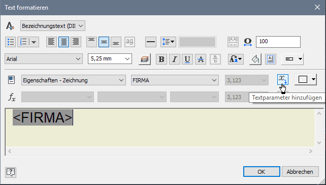 Datei:Software CAD - Tutorial - Bauteil - schriftfeld feldtext ... Datei:Software CAD - Tutorial - Bauteil - schriftfeld feldtext ...