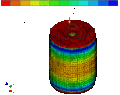 Datei:Software FEM - Tutorial - 3D-Mechanik - belastungsanalyse ...