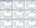 Datei:Software SimX - Nadelantrieb - Aktordynamik - hysterese ...