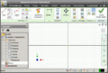 Datei:Software CAD - Tutorial - Intro - Skizze1.gif – OptiYummy